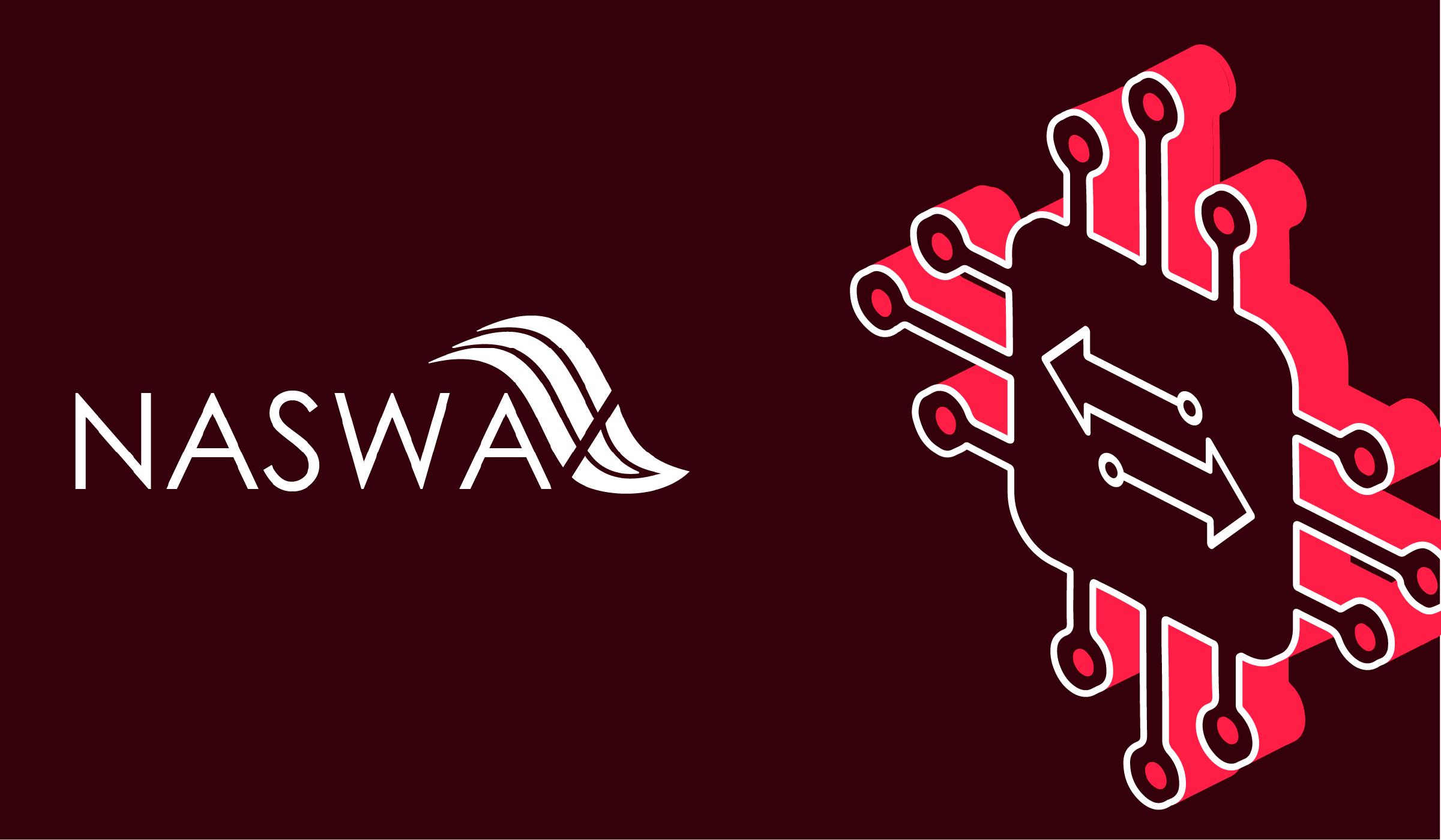 Meet SentiLink at 2025 NASWA UI SIDES Seminar